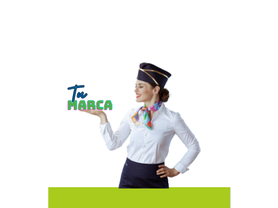 Servicio de promotoras en Venezuela | Empreservicios